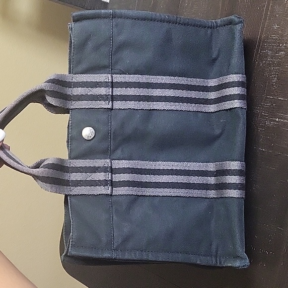 Hermes | Bags | Hermes Fore Tote Bag | Poshmark